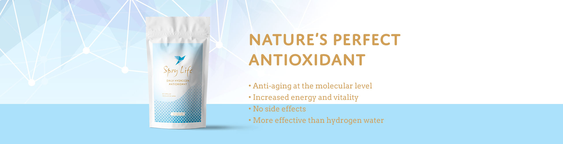 Spry-Life-header – Spry Life