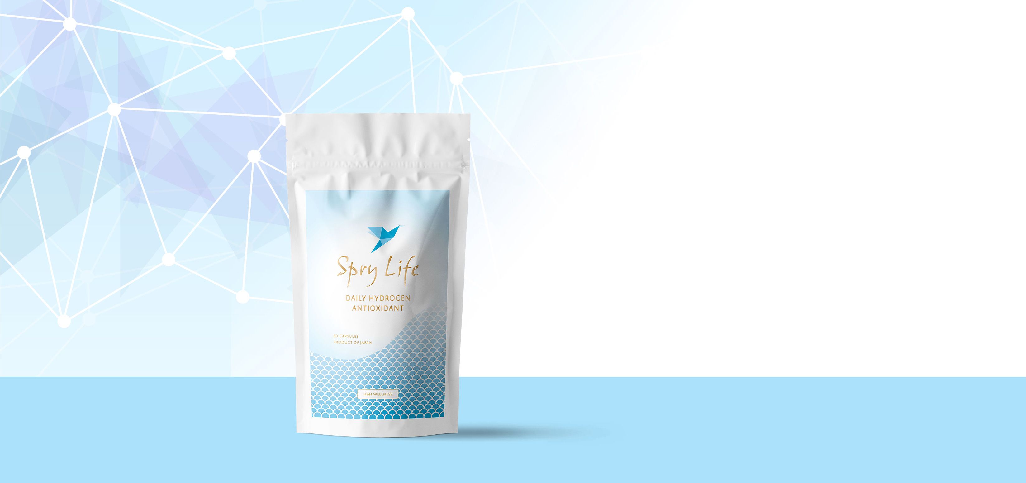 Spry-Life-landing-compressor – Spry Life