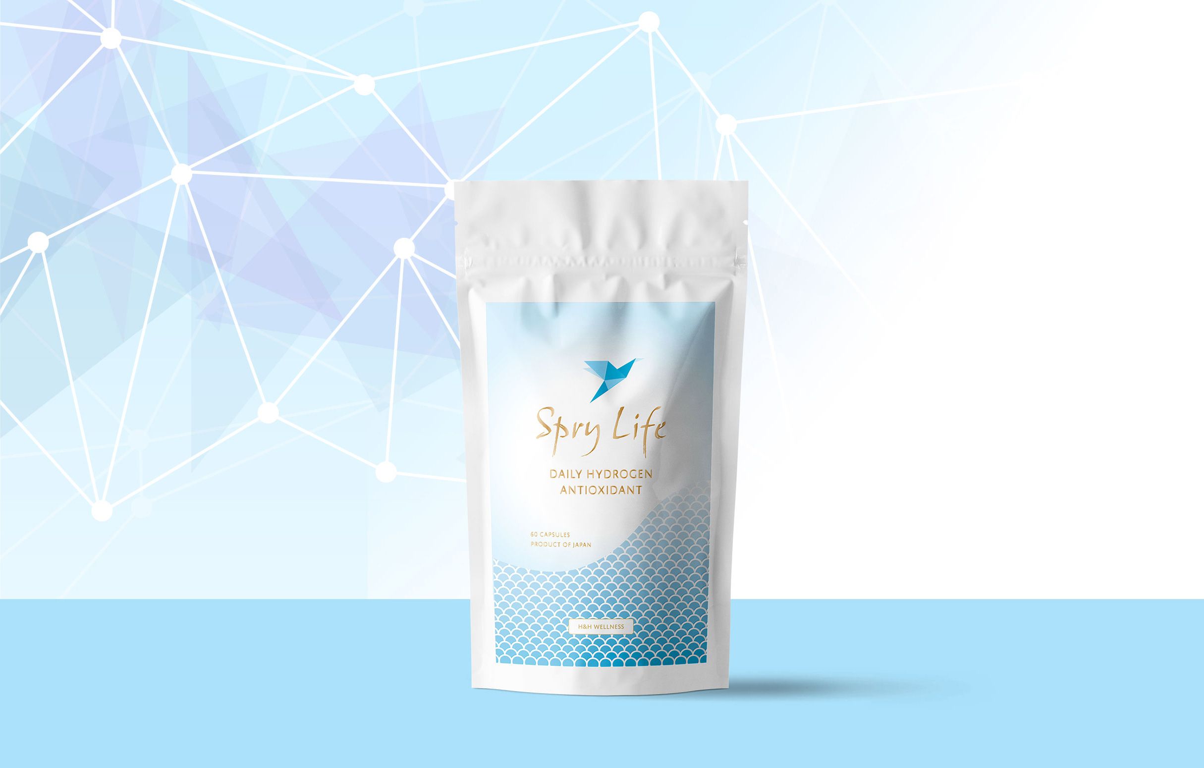 Spry-Life-landing@2430-compressor – Spry Life